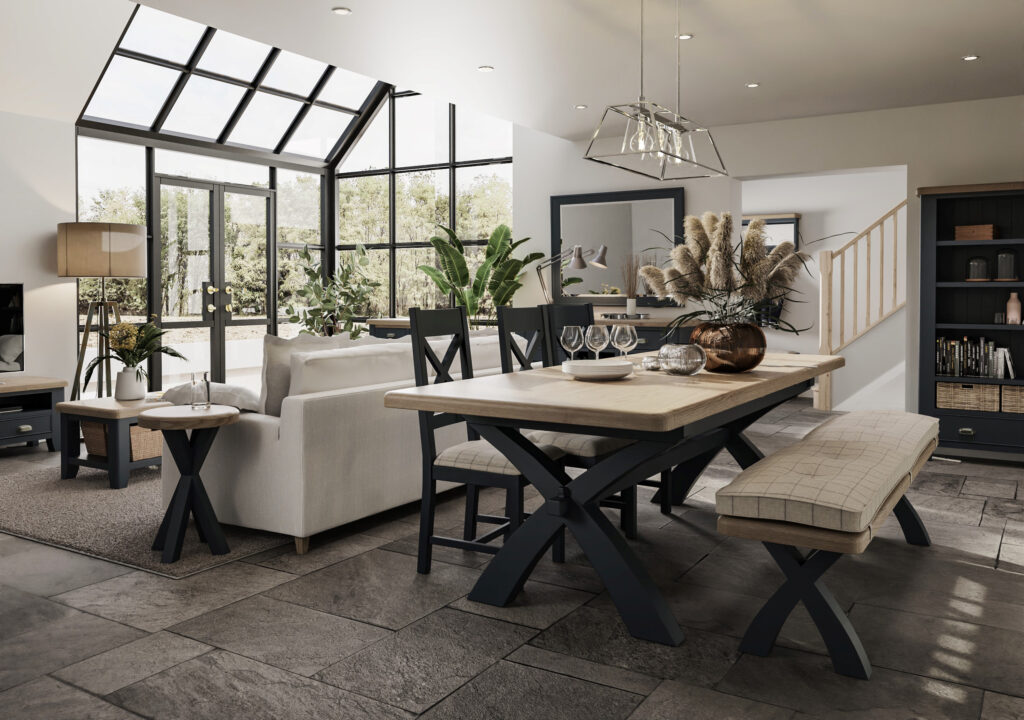 Home - Brand Interiors